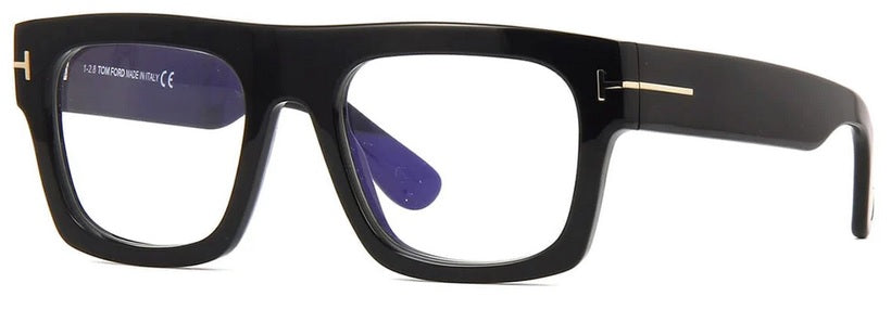 TOM FORD TF5634-B 001 53-20-145