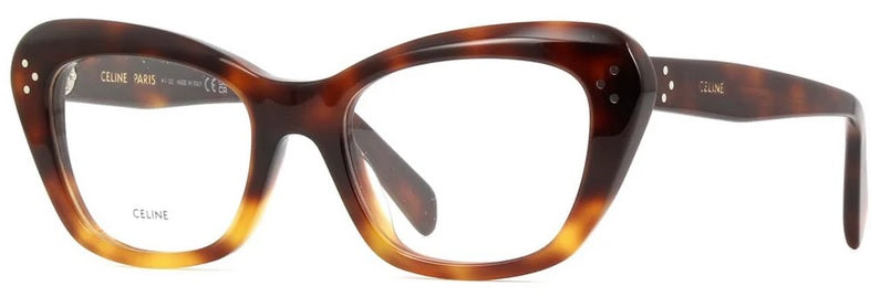 CELINE CL50112I 056 52-19-140